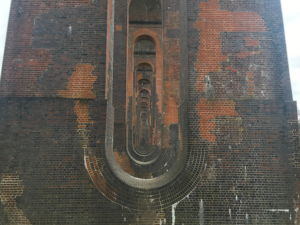 Balcombe Viaduct and Ardingly Reservoir Walk | Balcombe Circular Walk